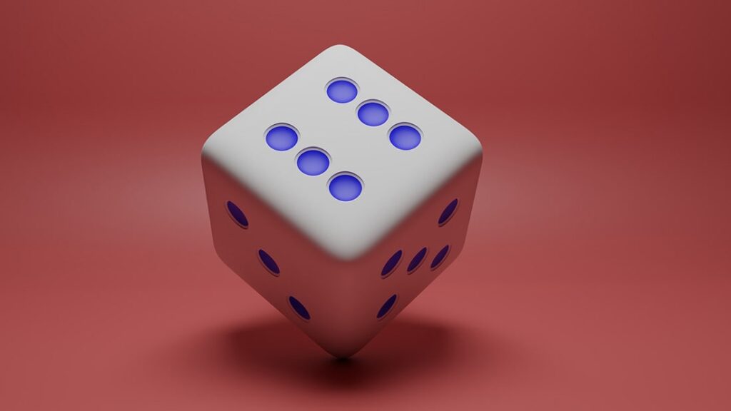 Sixes Rules How To Play And Win At The Dice Game O Connor s Fun Sixes Rules How To Play And Win At The Dice Game O Connor s Fun
