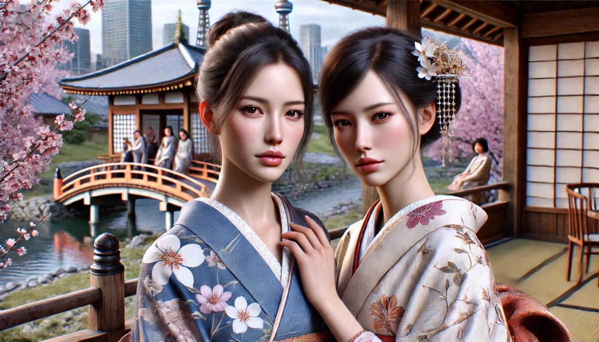 Top Japanese OnlyFans Creators: Elegance, Charm, and Exclusive Content